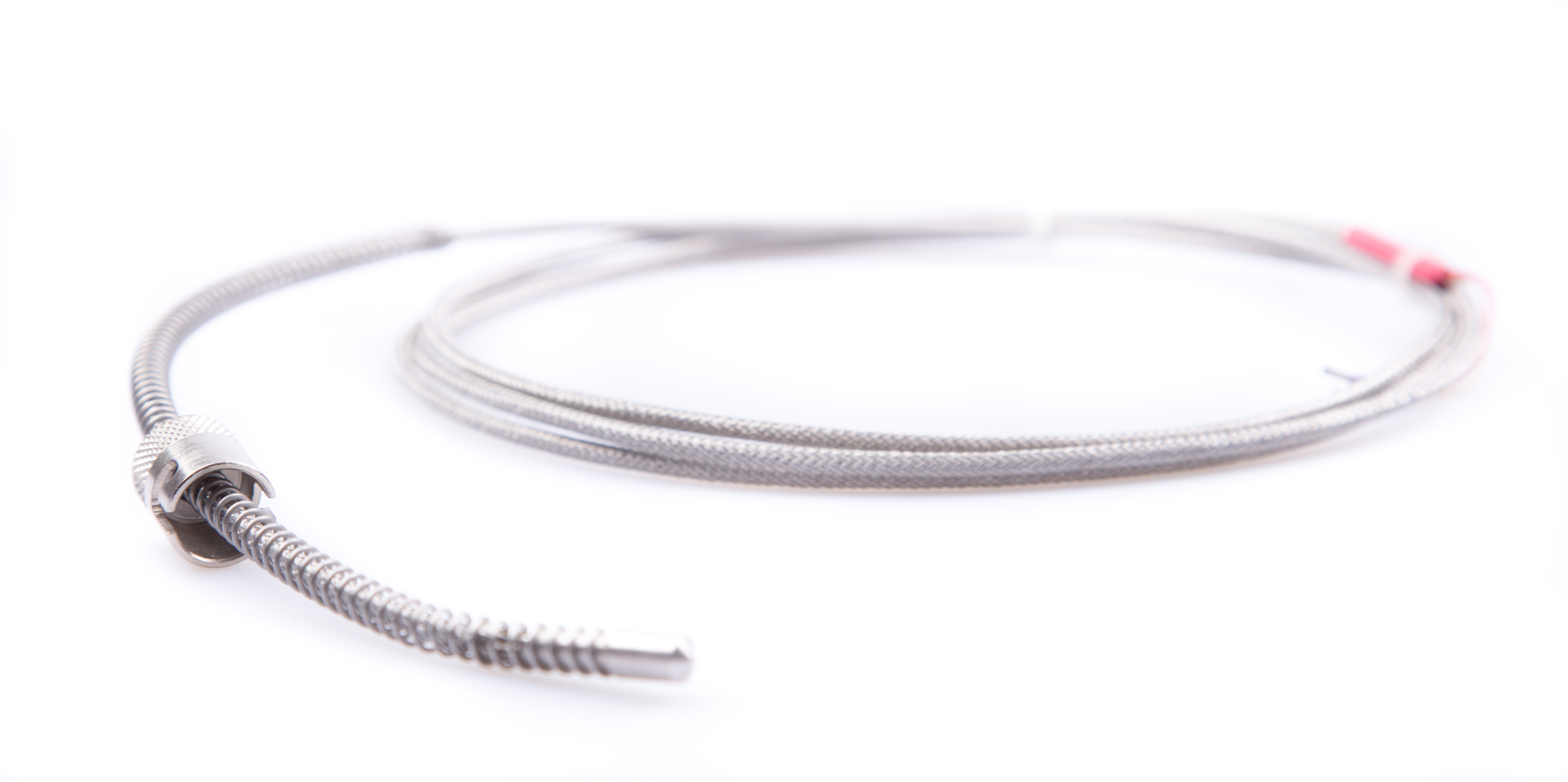 Restutech Bestelformulier Thermokoppel met bajonet - Restutech