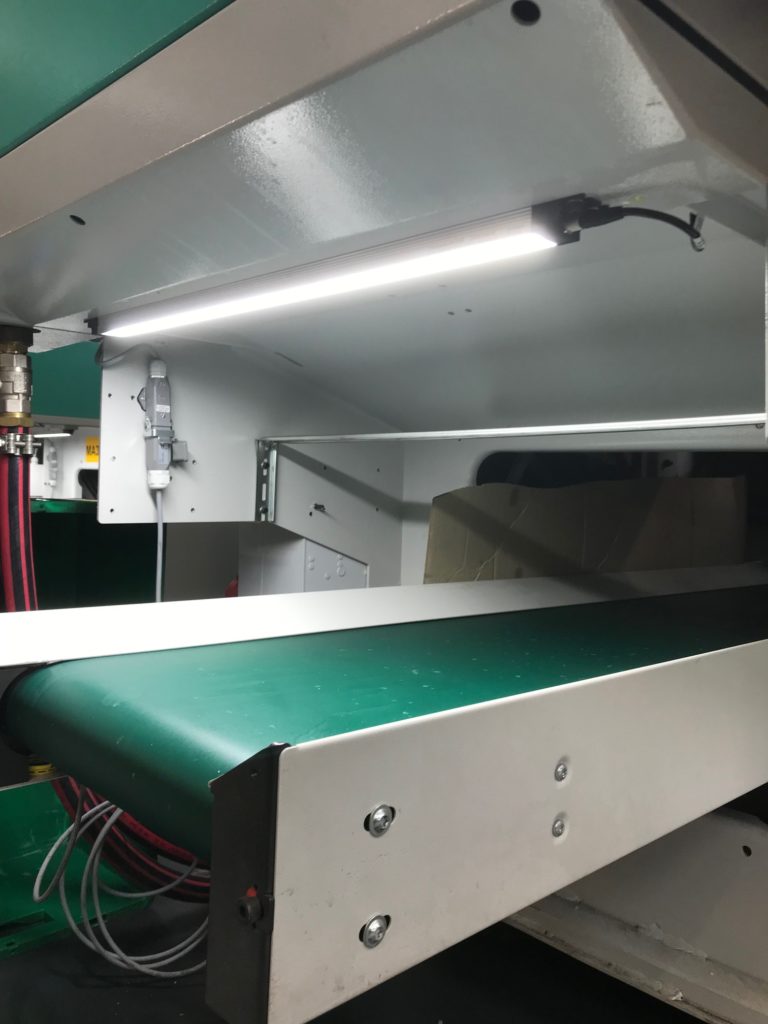 IMG_0154 - Restutech